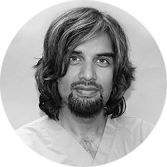 Ahmed Segment | Volume 38, Issue 4 - Video Journal of Cataract ...